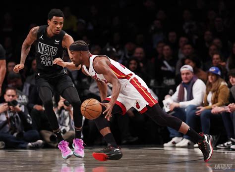 2025年nba交易截止日传闻追踪：吉米·巴特勒、湖人目标球员及更多最新消息