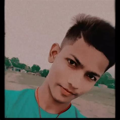Anurag Kumar Anurag Kumar Anurag Kumar 1k On Threads
