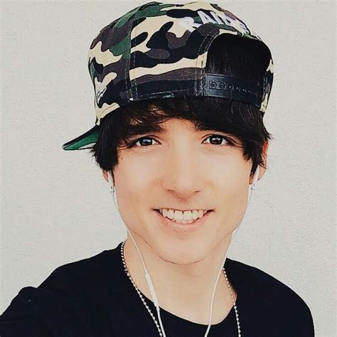APkrFKZmsq0yAWgUXosAlG5NtzmW5ZCkCzIko1kk38iO S900 C K C0x00ffffff No Rj