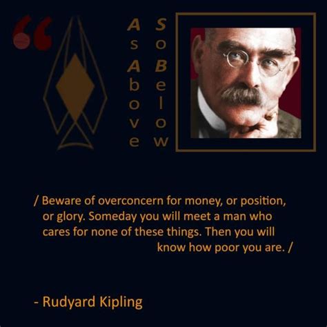 Hasantha Nuwan Posted On Linkedin