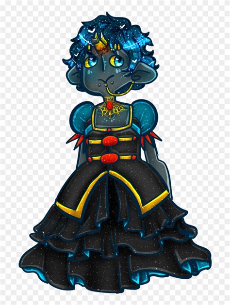 Brucin By Evillovebunny500 Brucin By Evillovebunny500 Illustration