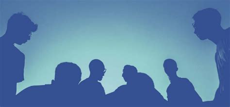 Working Class Men How Theyre Doing In The Us American Institute