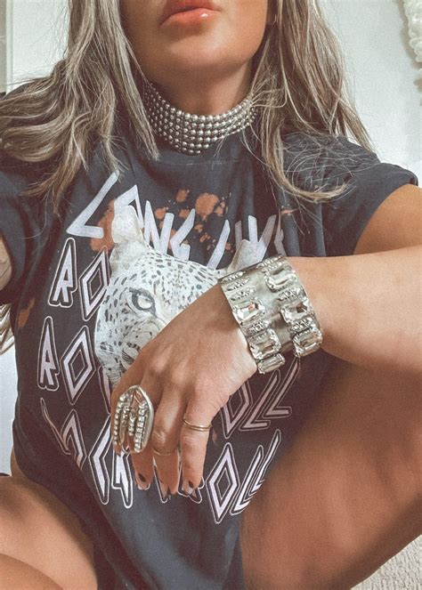 All Bracelets Pebby Forevee