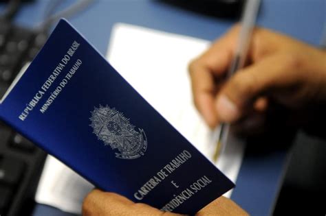 As Normas Regulamentadoras estabelecidas pelo Ministério do Trabalho