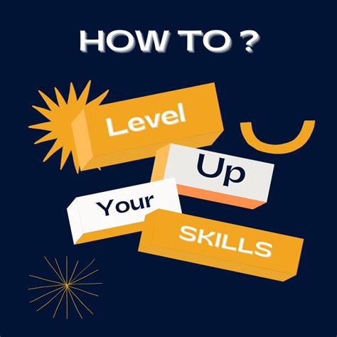 Smartcareers Cyber Cybersecurity Cybersecuritytips Career Australia Dataanalysis