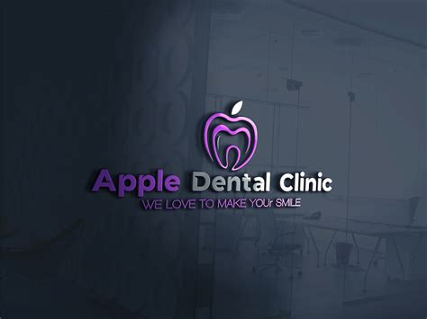 Apple Dental Clinic - Top rated Prosthodontics Services in Chennai ...