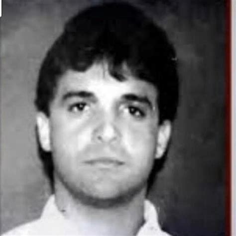 Jaime Saade El Fugitivo Asesino De Nancy Mestre Podría Quedar En