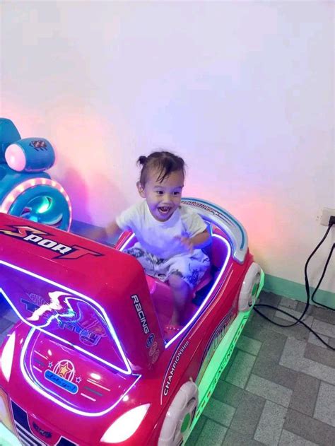 Sandra Jane Estrella