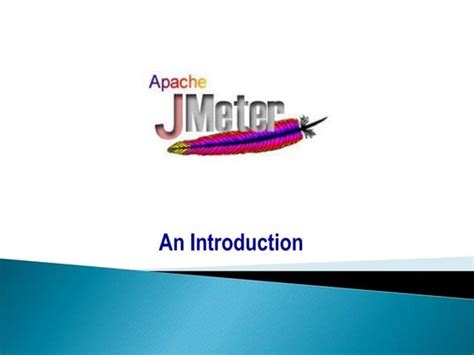 top 20 jmeter interview questions and answers in 2023 pptx