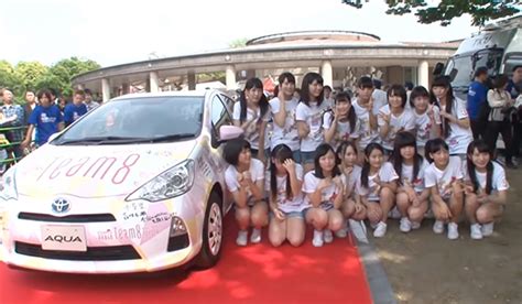 Akb48チーム制休止なぜ？16人公演の理由と今後の活動体制 Feel Fun Life