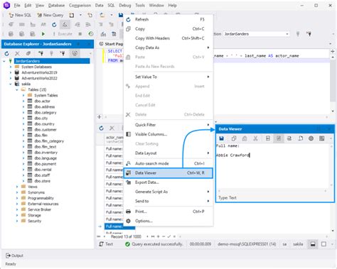 sql server concatenation from basics to advanced techniques