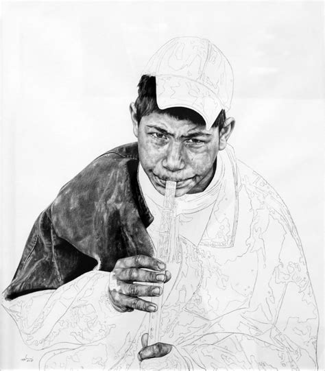 Daniel Brici Nasui Collection And Archives