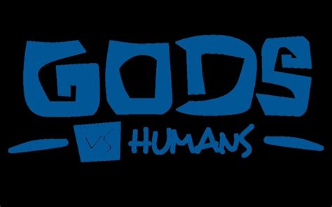 Gods Vs Humans Steam Cd Key Joybuggy Best Prices