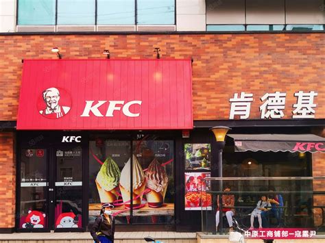 【16图】套现急售！56万年租！内环内地铁口！人流密重餐饮资料齐 可谈上海静安北京西路吴江路商铺商铺租售生意转让出售 上海58同城