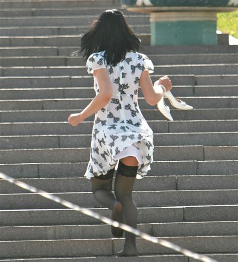 Lenine Stockings Stockings Mix 08