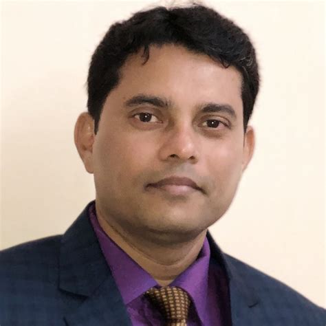 Hemant Patel Linkedin