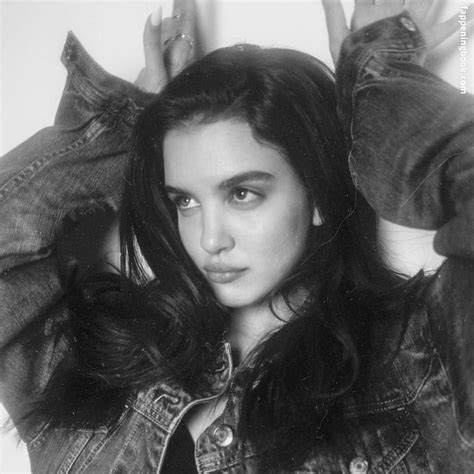 Lilimar Hernandez Marieli18h Nude Onlyfans Leaks Fappening