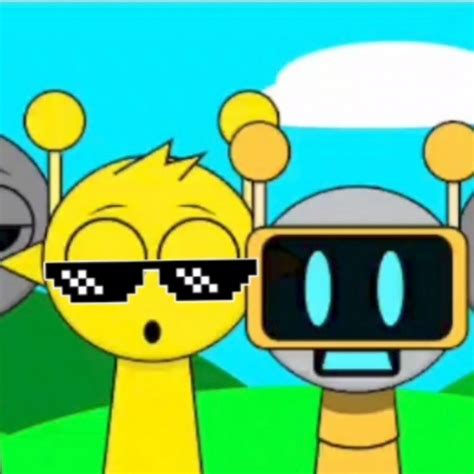 Simón Premium Y Funbot Xd 🇵🇪 Youtube