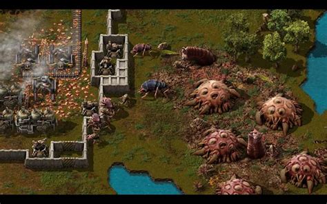 Buy Factorio Nintendo Switch Compare Prices