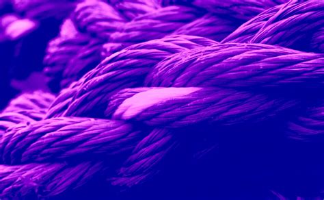 Running Cpu Bound Tasks In Nodejs Introduction To Worker Threads