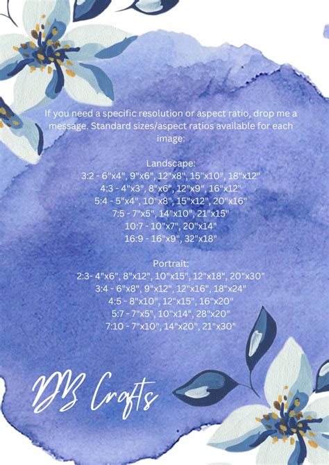 Isolation The Lonely Tree Printable Art Wall Art Digital Download Wall Decor Digital Printing Etsy