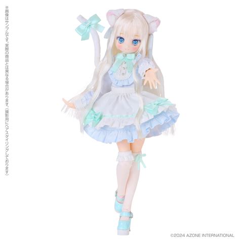 Shin Azone Labelshop Osaka Official Blog