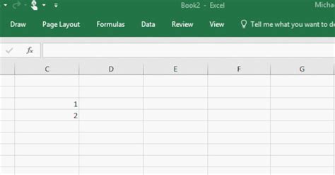 Microsoft Adds Support For Javascript In Excel—what Could Possibly Go