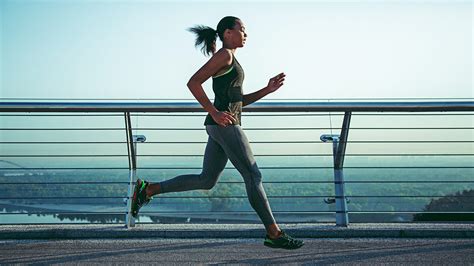 Running Drills To Improve Your Running Form
