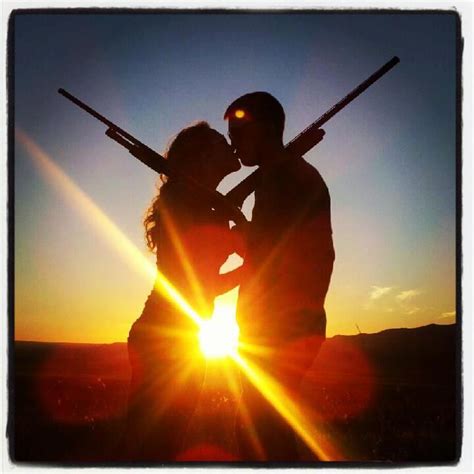 A Must Country Photography Country Couples Country Couple Pictures