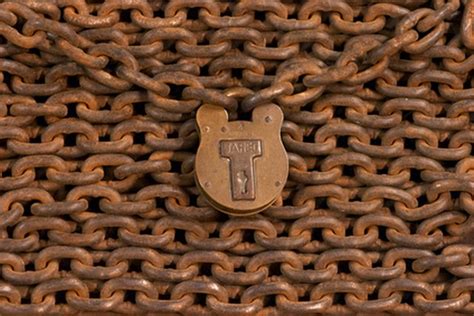 How To Find The IP Address Of The Firewall On My Network Techwalla