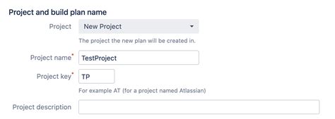 Getting Started With Php And Bamboo Bamboo Data Center 110