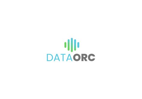 About Dataorc Medium