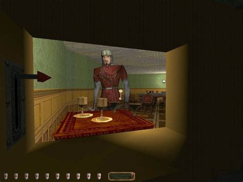 Thief 2 The Metal Age Download 2000 Arcade Action Game