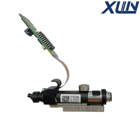 China Smt Assembly Systems Siplace Tx Module Cpp Dp Drive Dp Drive Cp20p Z Axis Motor