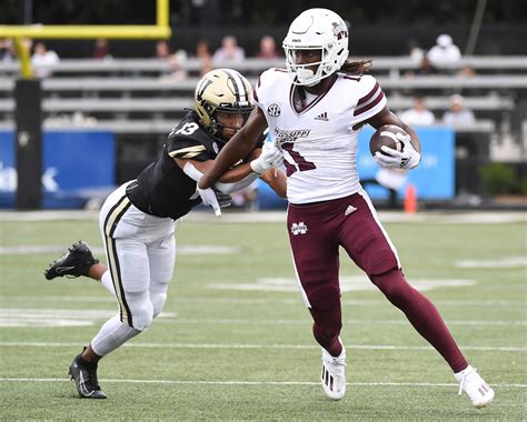 Kentucky Wildcats Vs Mississippi State Bulldogs Prediction 10302021