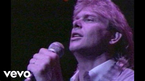 John Farnham A Touch Of Paradise Chords Chordify