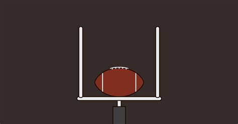 Carlton Carton Tkn Saturdays Last 25 Games Statmuse