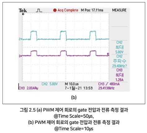 비전시스템