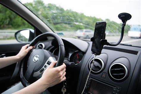 Us States With The Absolute Worst Drivers 2022 Study
