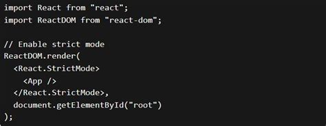 Omar Farid On Linkedin Reactjs Webdevelopment Softwaredevelopment