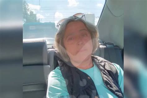 Петербурженка 5 лет скрывала что расчленила мужа и с братом увезла тело в лес