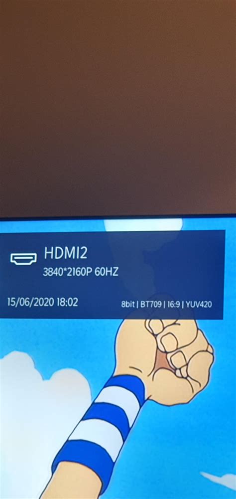 The Input Menu Keeps Popping Up Every Minute Or So Any Ideas How To