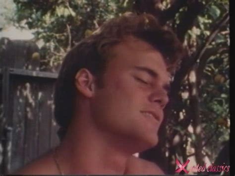 Kimberly Carson The Porn Queen Passionately Takes A Massive Cock Into Her Mouth Sex Com