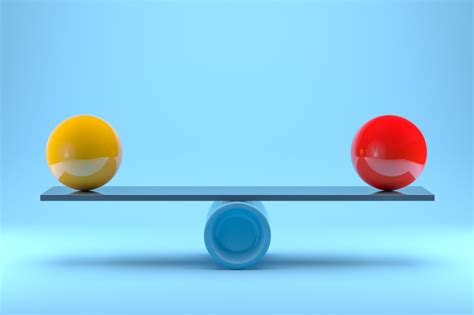 Trulicity® Vs Ozempic® Which One Is Right For You Bmi Doctors