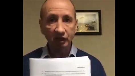 Latest Update From Mark Sexton 222024 Dissident7 Video And Art