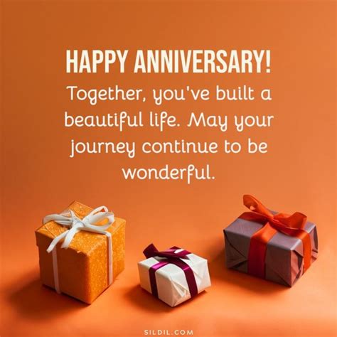 170 Wedding Anniversary Wishes For Couple Messages And Quotes