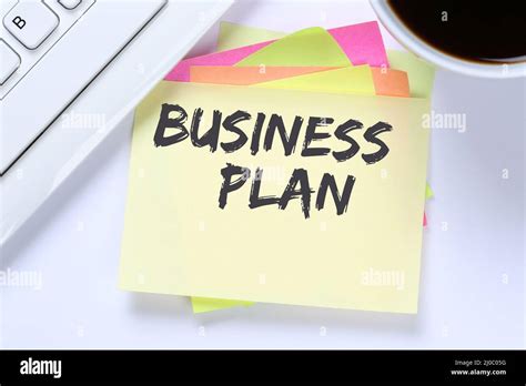 Business Plan Business Plan Analysis Strategy Success Company