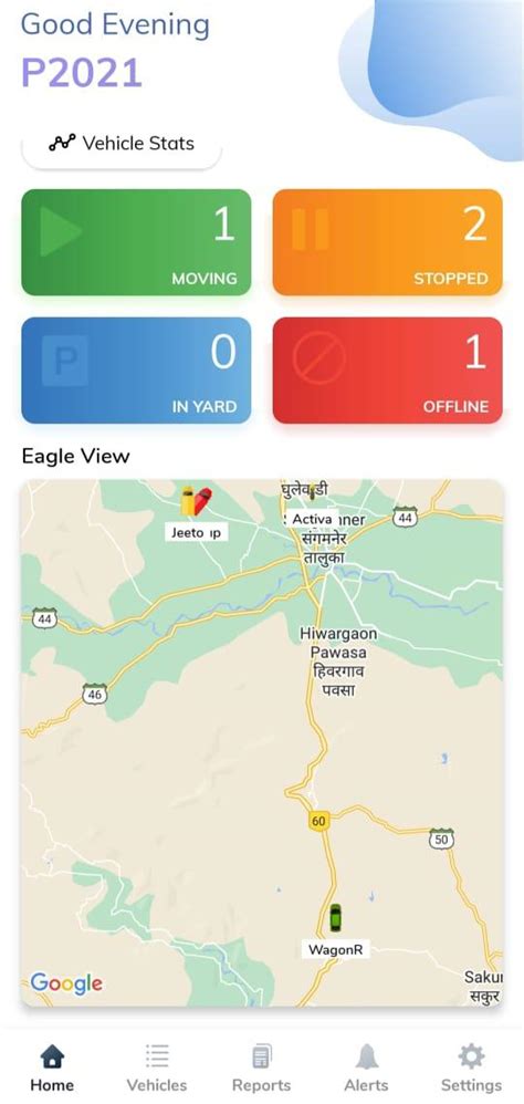 Trackme Gps Pro Apk Download For Android Latest Version