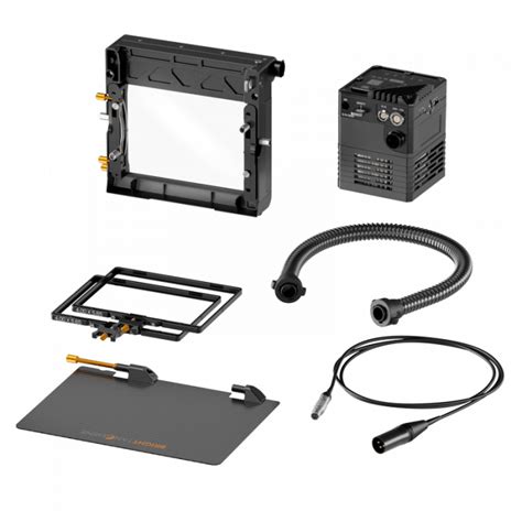 Bright Tangerine Prodigy Air Deflector Base Kit Bps Tv Co Uk