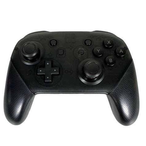 Nintendo Video Games And Consoles Nintendo Switch Pro Controller